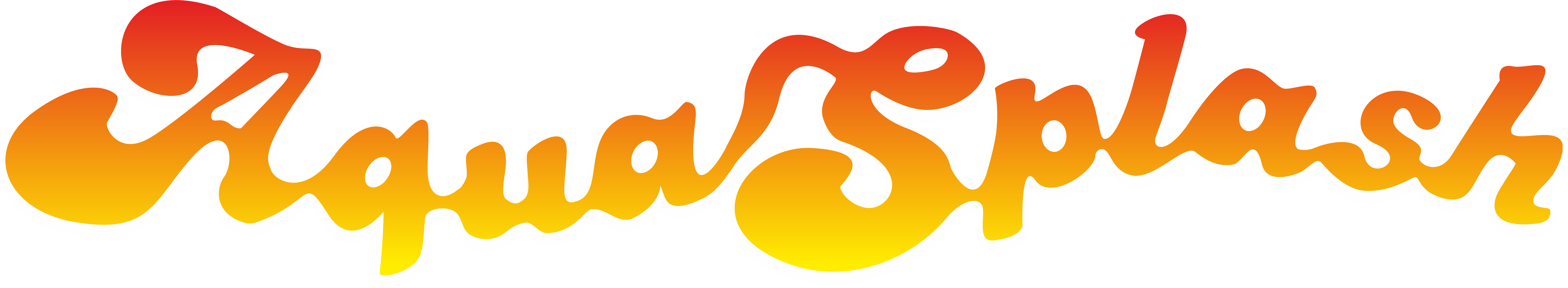 Aquasplash Lignano - Aquasplash Lignano Sabbiadoro